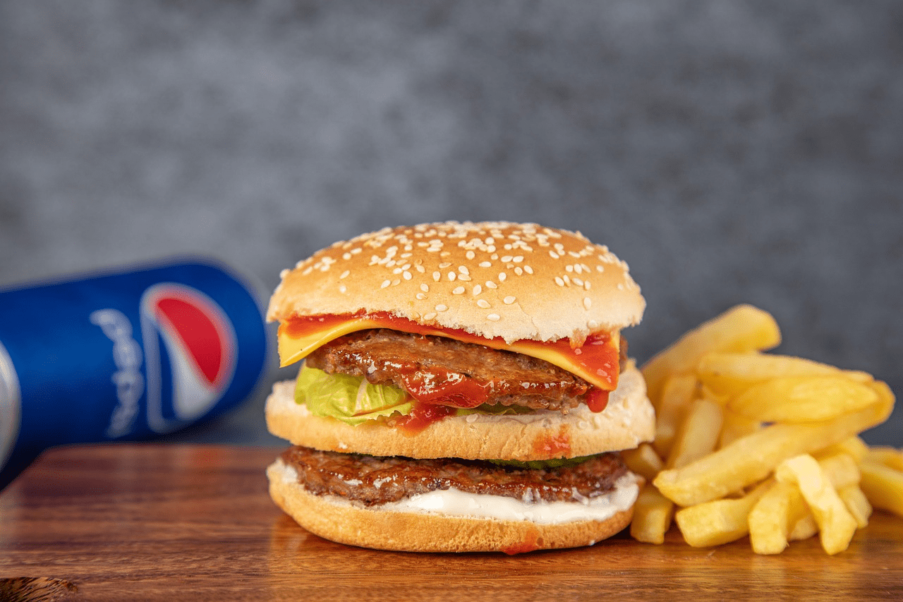 Menu McFirst Prix 2025 : Guide Complet des Tarifs